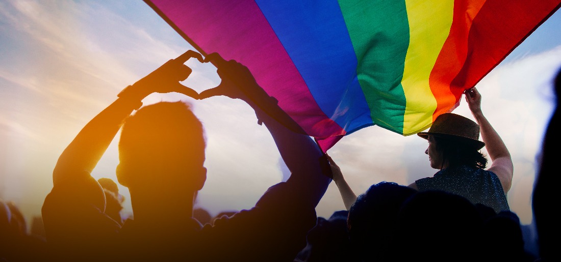 Explained: What Is Pride Month And What Is Its Significance