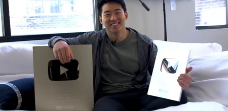 Meet 25YO Crypto Youtuber & Millionaire Brian Jung