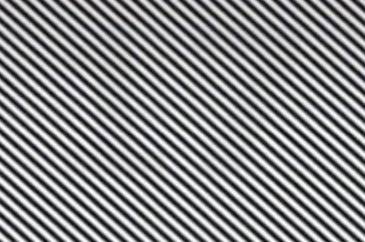 Optical Illusion: Can You See The Hidden Number?