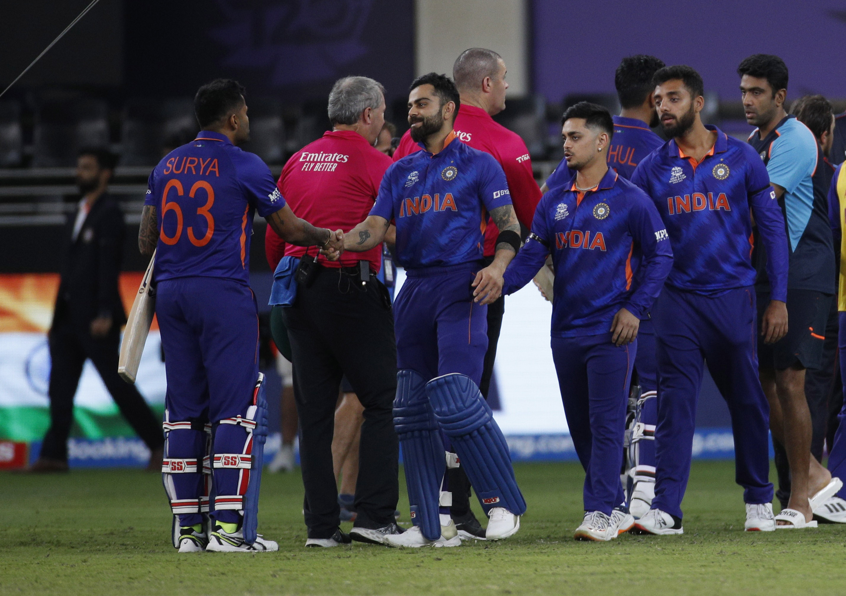 Explained: ICC Cricket World Cup Challenge League