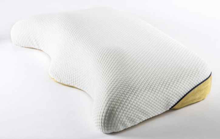 Stuffed With 24-Carat Gold, Diamonds, And Sapphire, World's Most ...