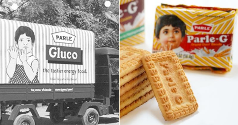 The Story Of Parle-G