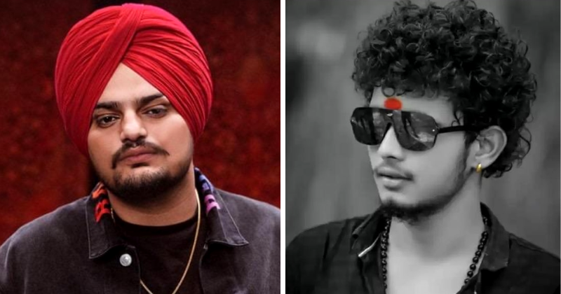 Shooter Santosh Jadhav From Lawrence Bishnoi Gang Arrested In Sidhu ...