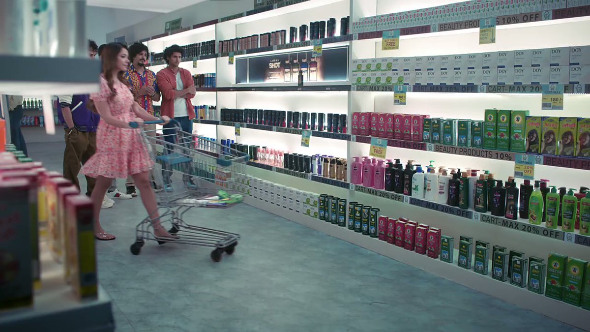 Layer'r Shot Body Spray Ads Causes Outrage Over Promoting Rape Culture ...