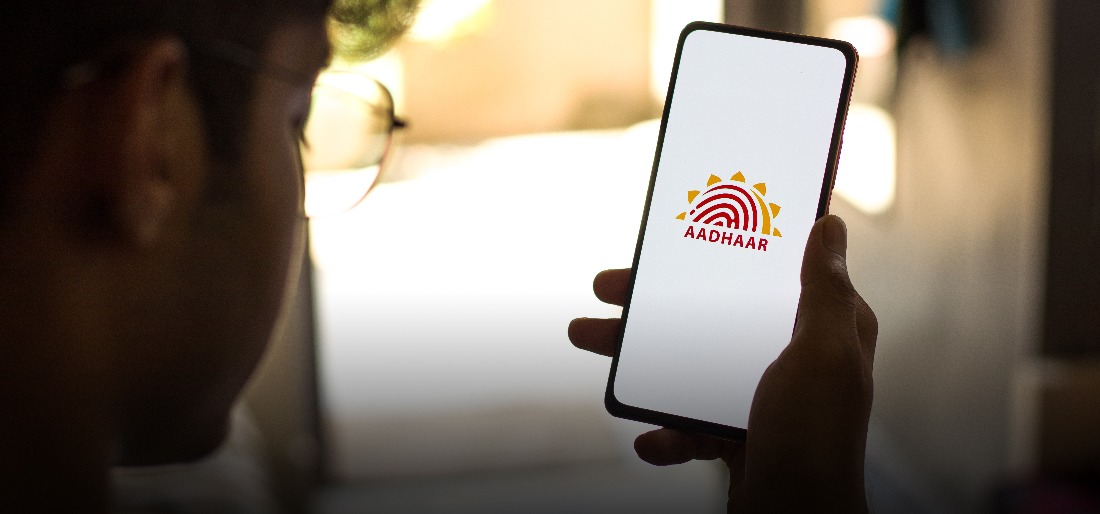 Explained What Is Masked Aadhaar Card And Why Did Government Withdrew explained-what-is-masked-aadhaar-card-and-why-did-government-withdrew