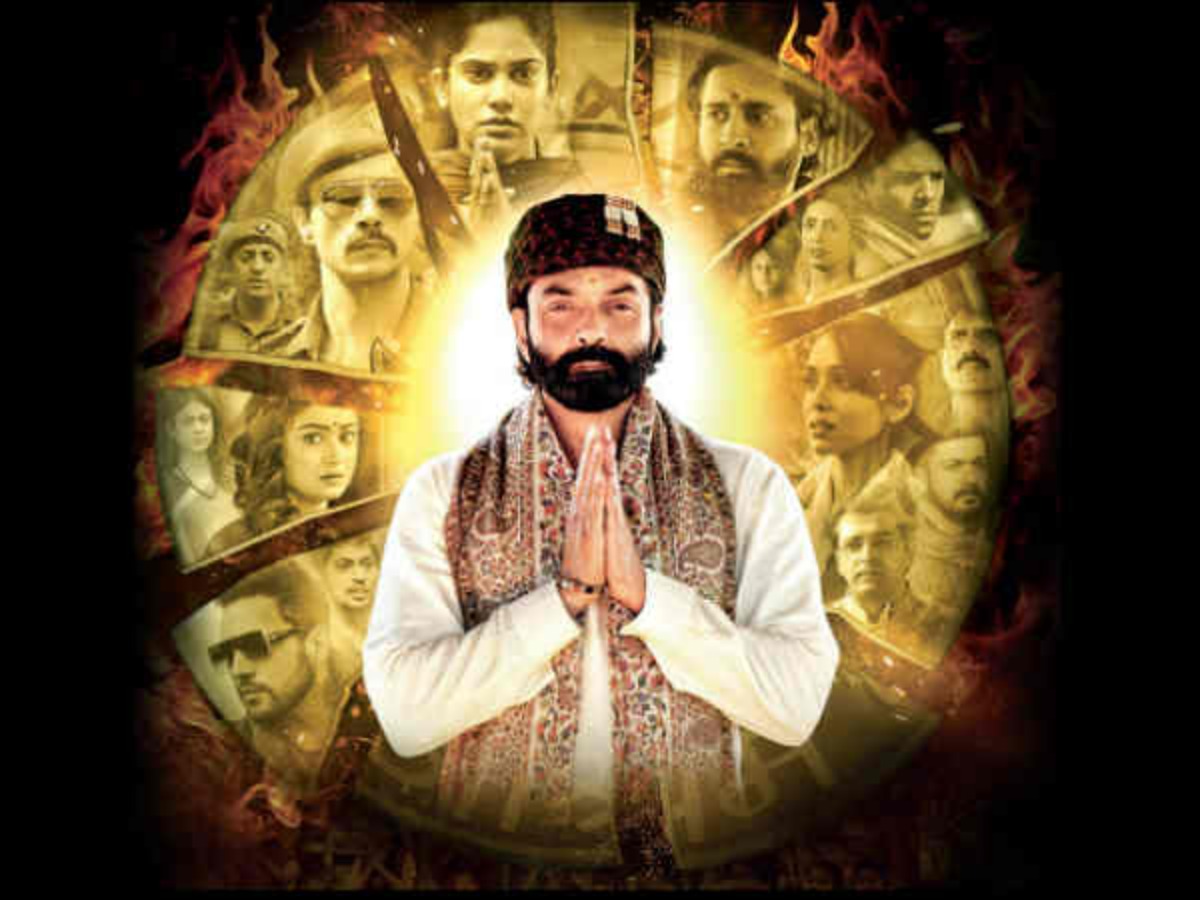 After A Successful First Season, 11 Web Series Sequels That Will Up The ...