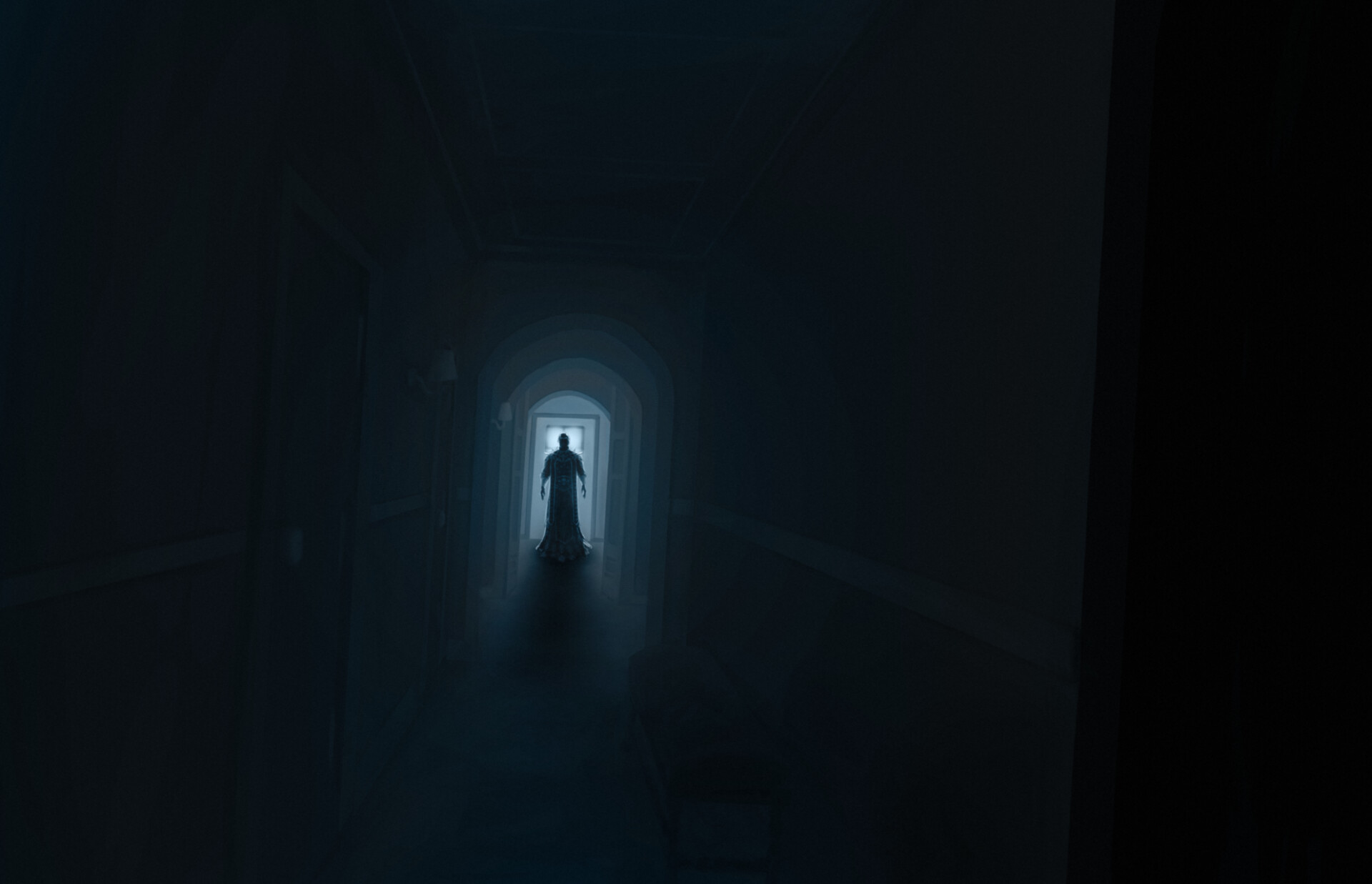 Anybody Listening? 12 Dumb Clichés That We're Tired Of Watching In ...