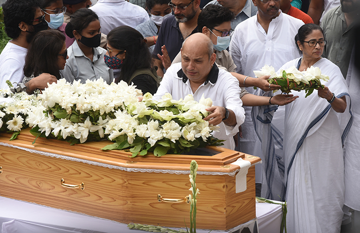 Explained: What Is An Unnatural Death Case