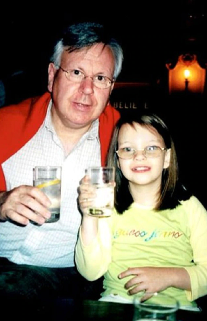 Sydney Woman Needs A Job To Inherit Father's 12 Million Dollars