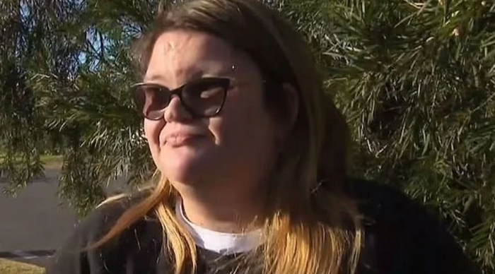 Sydney Woman Needs A Job To Inherit Father's 12 Million Dollars