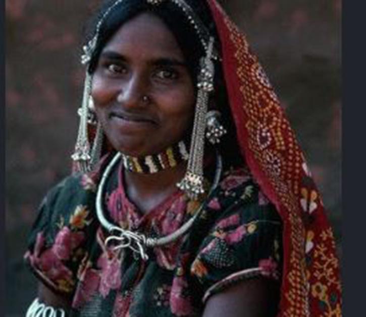 Explained: Who Are Bhils And Why Are They Demanding A Separate State