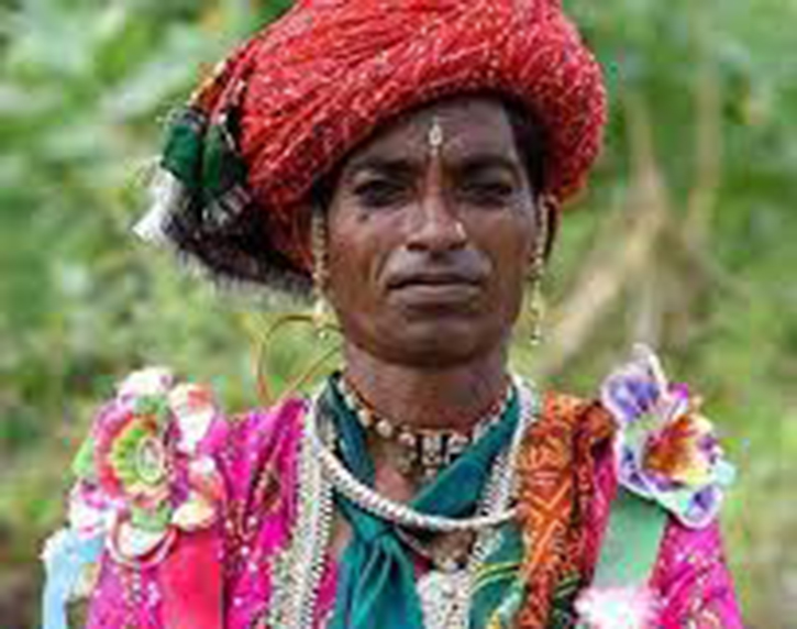 Explained: Who Are Bhils And Why Are They Demanding A Separate State