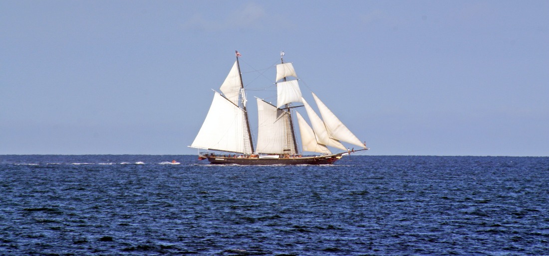 Explained: Bermuda Triangle, A Mysterious Place That Is Known To ...