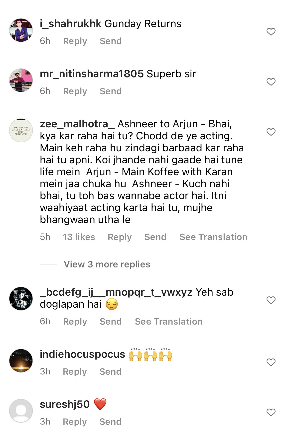 Ashneer Grover Meets Malaika Arora And Arjun Kapoor In Paris, Gives ...