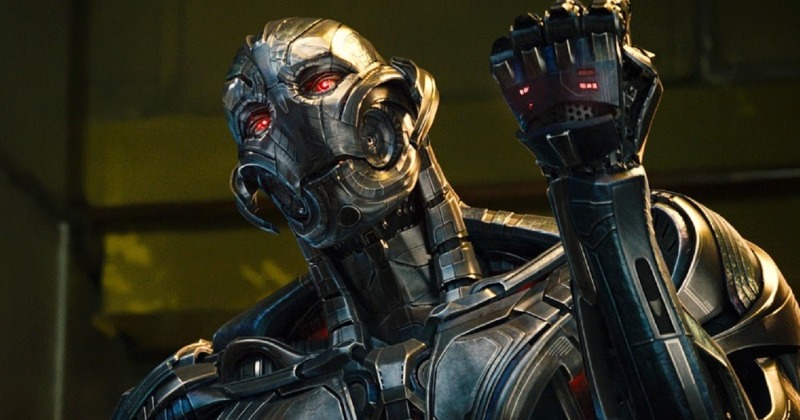 AI Is Learning Human Biases: Robot's Racist And Sexist Behaviour Shocks ...