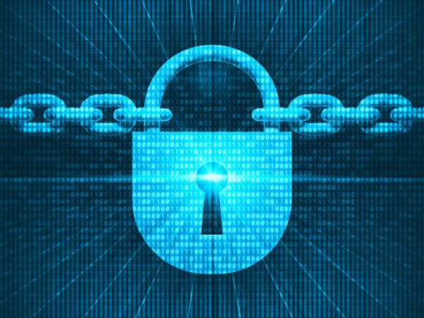 New Type Of Encryption Can Prevent Large-Scale Data Leaks In The Future