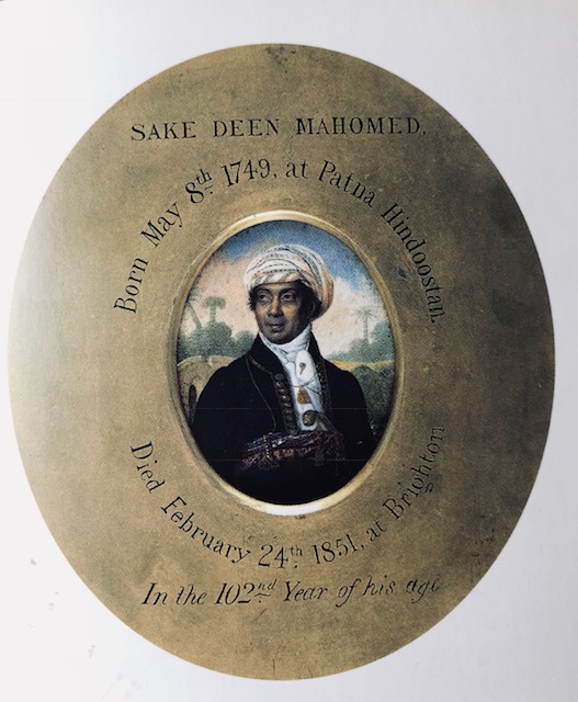 Shampoo History| दुनिया को एक भारतीय का तोहफ़ा था शैम्पू, पटना के इस ...