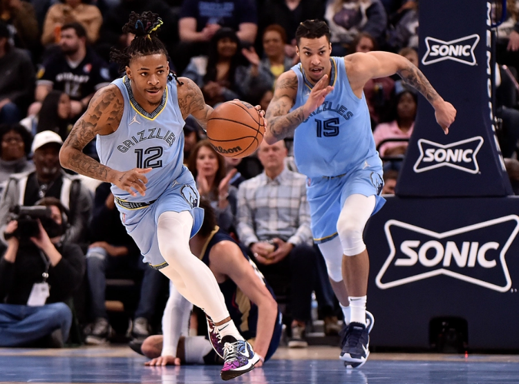 She Is The First Indian-Origin Female Coach Of An NBA Team: Meet Sonia ...