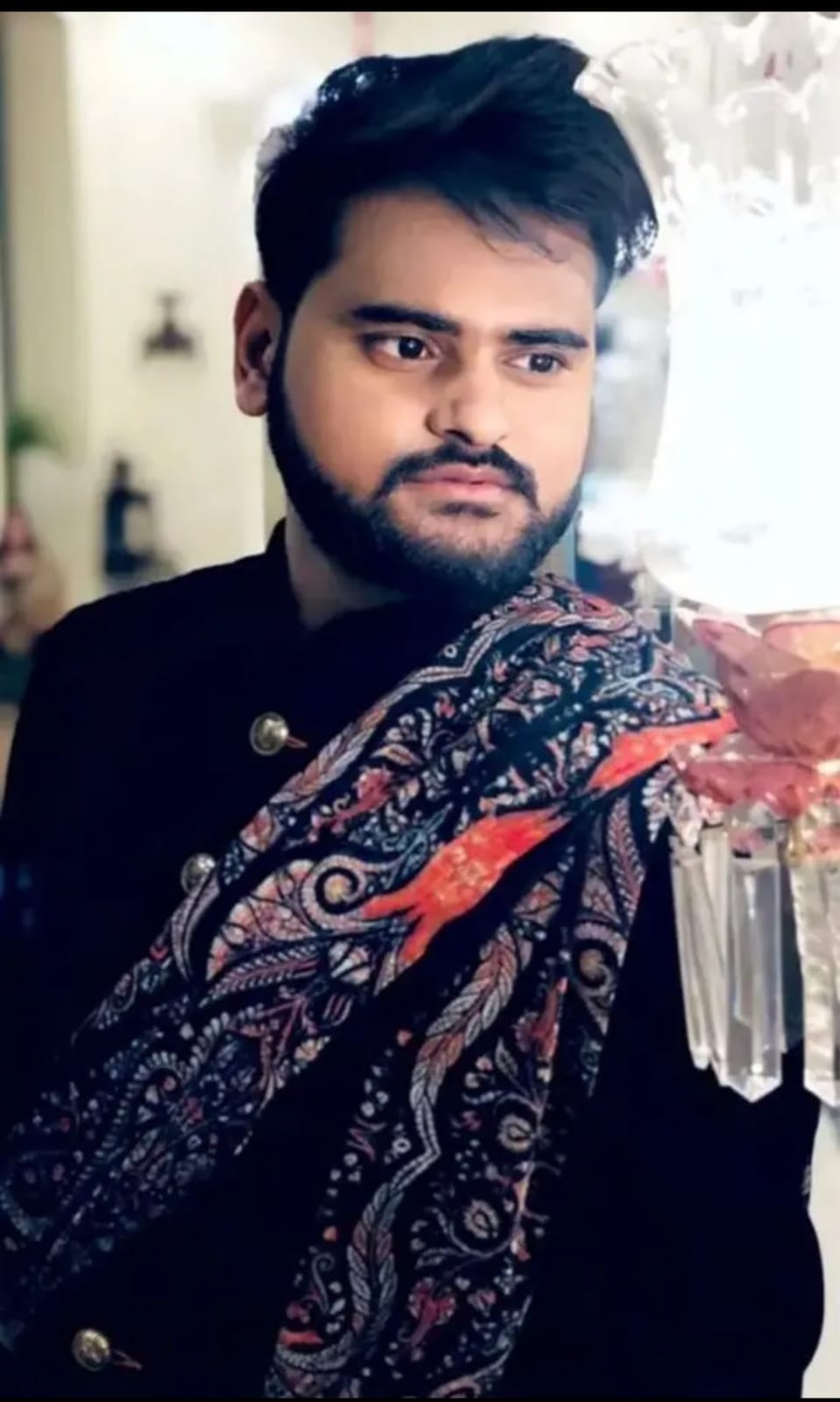 "हां, मैं Gay हूं, मेरी Sexuality सामान्य नहीं"