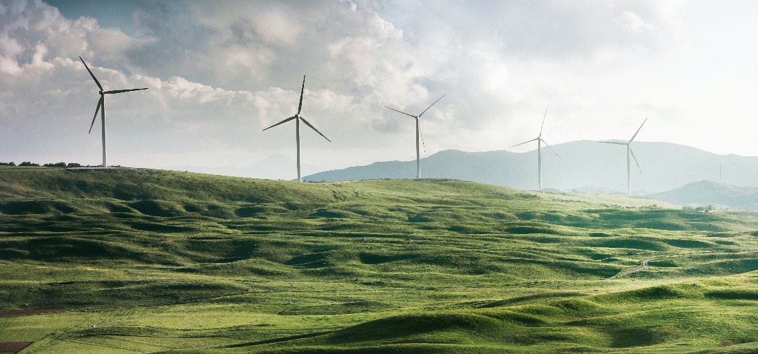 Explained: What Is Green Hydrogen And Why It's Considered As The ‘Fuel ...