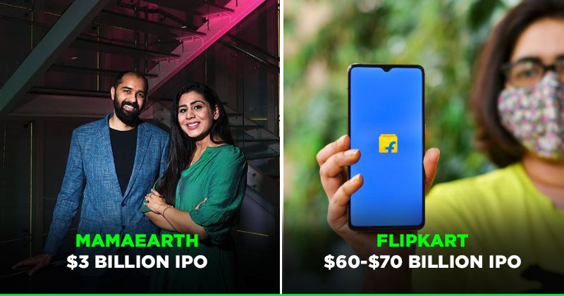 Upcoming IPOs To Look Forward To In 2022-23