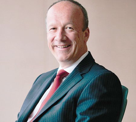 Wipro CEO Is Highest Paid IT Sector CEO In India