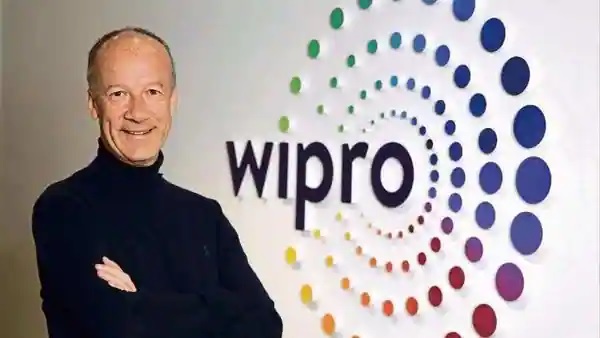 Wipro CEO Is Highest Paid IT Sector CEO In India