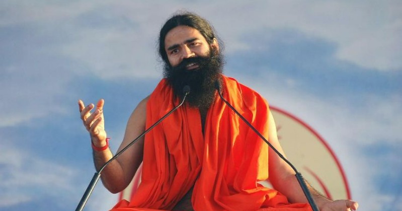 बाबा रामदेव के अलावा इन Yoga Gurus ने किया दुनिया में Yoga का प्रचार