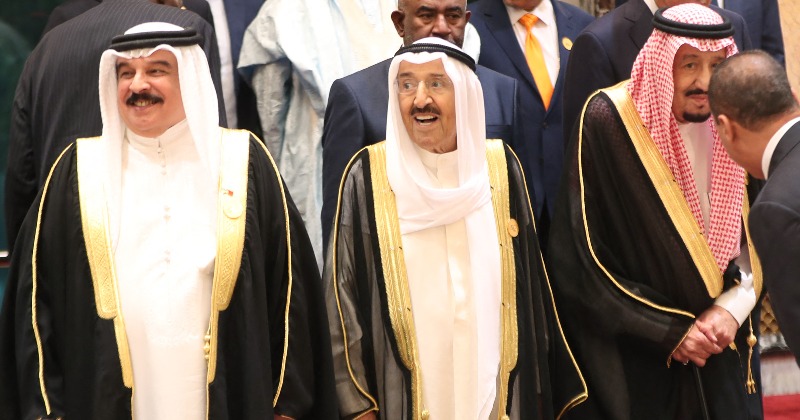 Explained: What Is OIC And Why India Calls It An Irrelevant ...