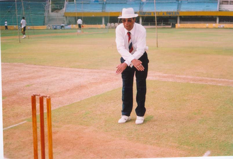 New MCC Laws And How They Change Cricket: All You Need To Know