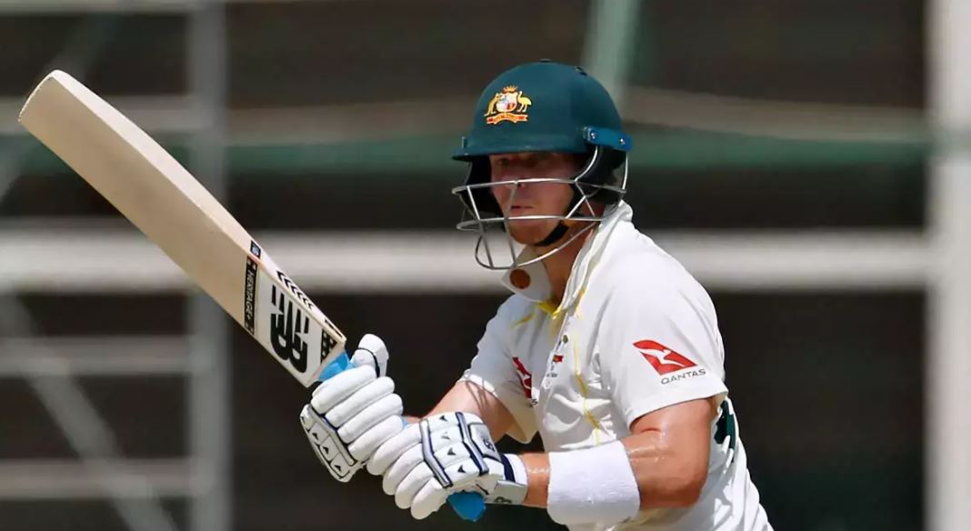 Steve Smith Rewrites Record Books, Has Most Runs In 150 Test Innings