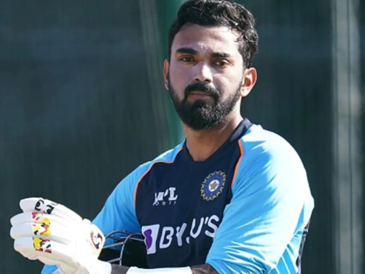 IPL 2022: All You Need To Know About Lucknow Super Giants