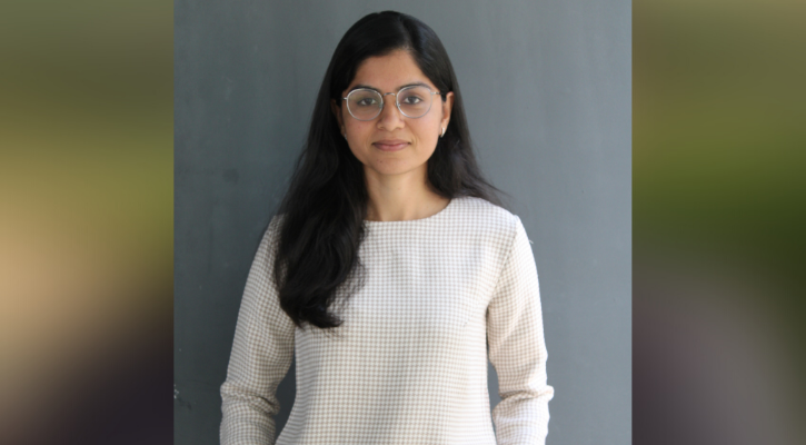 Women's Day 2022: Women Startup Founders On Unique Challenges And ...