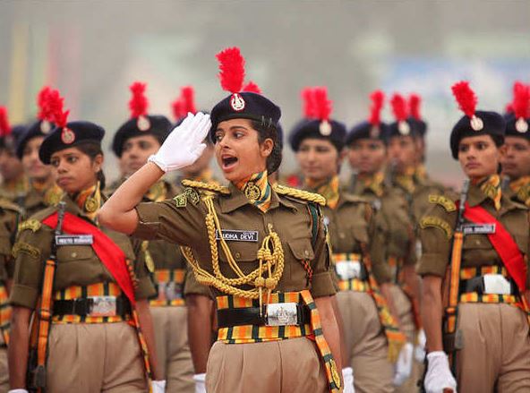 CISF Suspends Constable After Specially-abled Woman Was 'Strip Searched ...