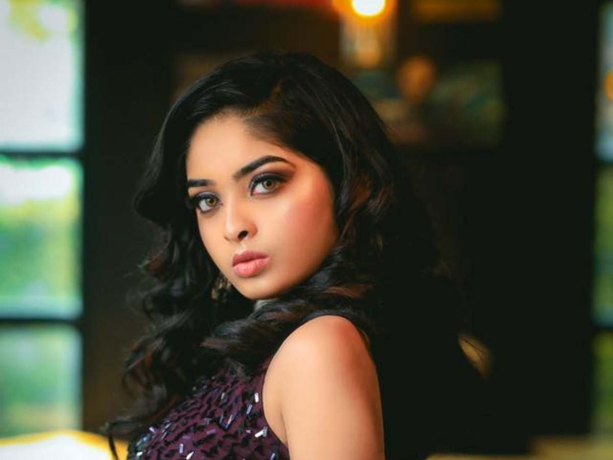 Akila Narayanan: तमिल फिल्म की एक्ट्रेस जो अमेरिकी सेना में शामिल हुई, वकील बनकर रच दिया इतिहास