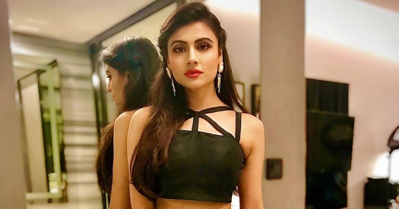 IPL फ्रेंचाइजी को सपोर्ट करने पहुंचेंगी Mystery Girls