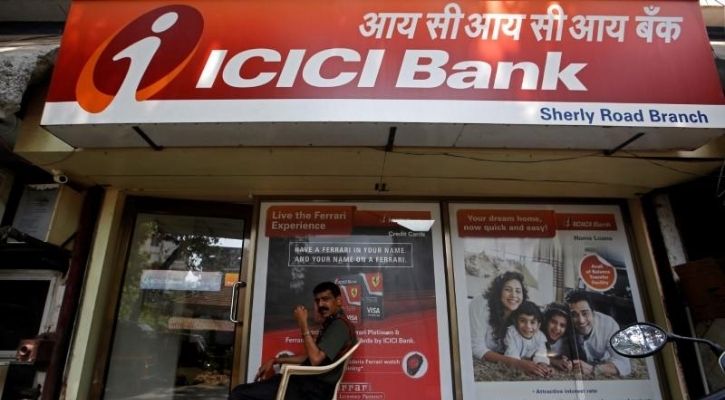 ICICI Net Banking Down: Users Are Unable To Login And Make Online ...