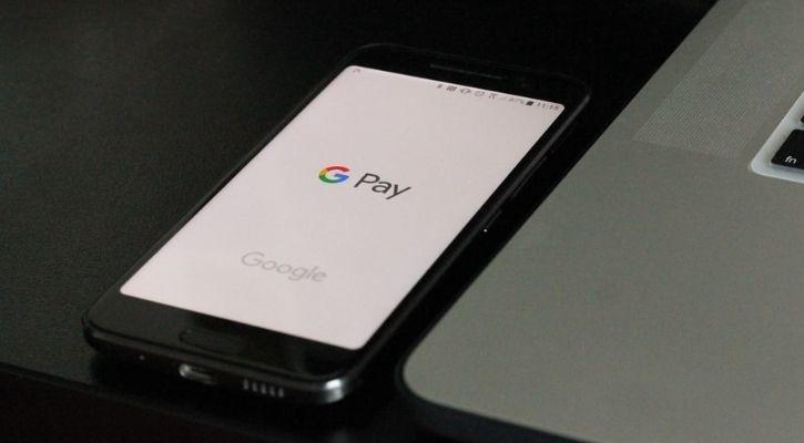 Google Pay Gets 'Tap To Pay' Feature For Faster Payments: Here’s How It ...