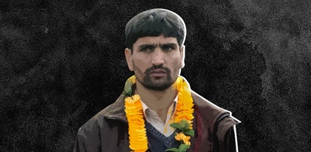 Here's All About Bitta Karate, The 'Butcher of Kashmiri Pandits', Who Allegedly Killed 42 People