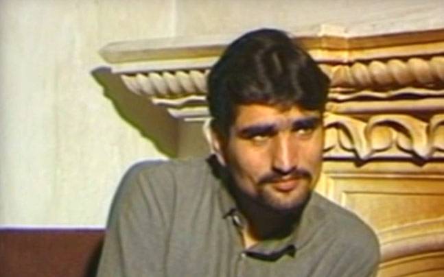 Here's All About Bitta Karate, The 'Butcher of Kashmiri Pandits', Who ...