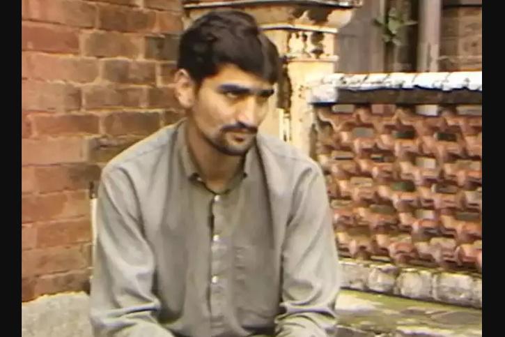 Here's All About Bitta Karate, The 'Butcher of Kashmiri Pandits', Who ...