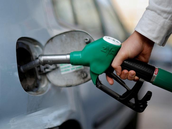 Diesel Prices Hiked By Rs 25 Per Litre For Bulk Users: Here's What It ...