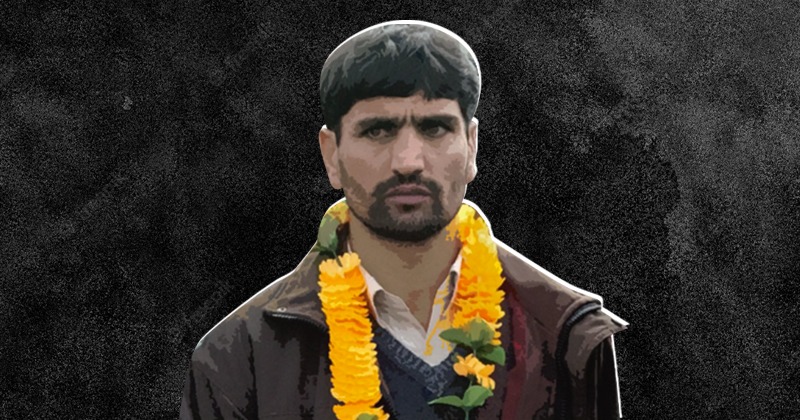 Here's All About Bitta Karate, The 'Butcher of Kashmiri Pandits', Who ...