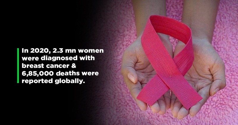 A Doctor Explains Impact Of Environmental And Lifestyle Issues On ...