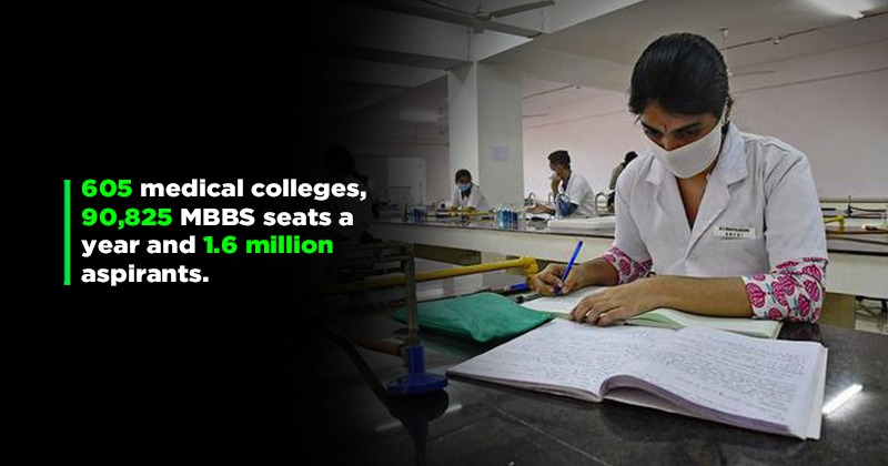 War, Students And Ukraine: What It Tells Us About The Medical Education ...