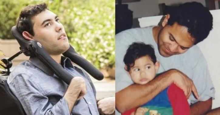 Son Of Microsoft CEO Satya Nadella, Zain Nadella Passed Away At 26