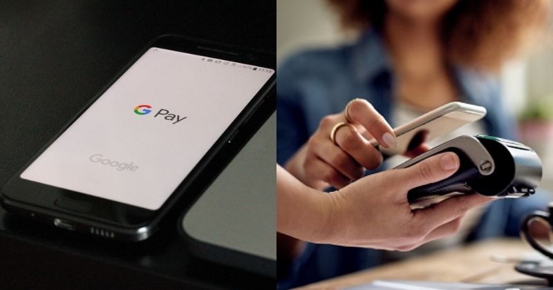 Google Pay Gets 'Tap To Pay' Feature For Faster Payments: Here’s How It ...