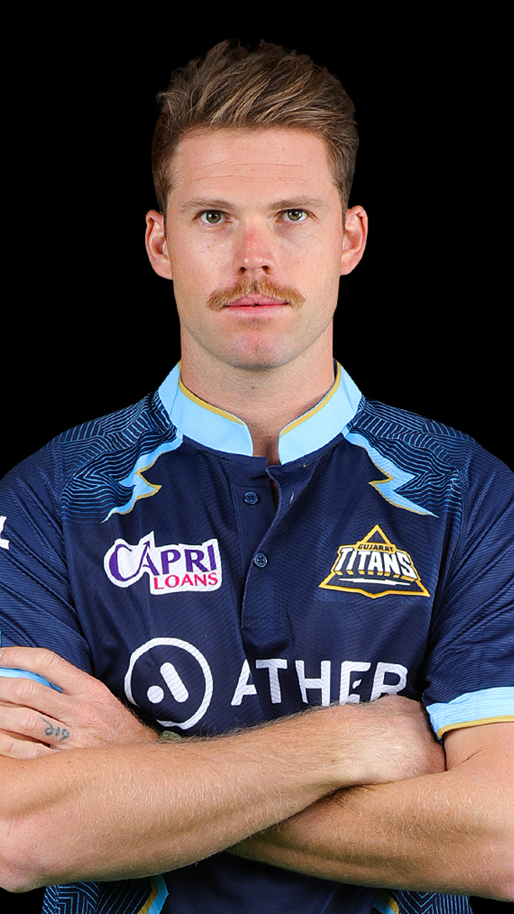 Rajasthan Royals Vs Gujarat Titans, मैच 48, लाइव स्कोर, आंकड़े ...