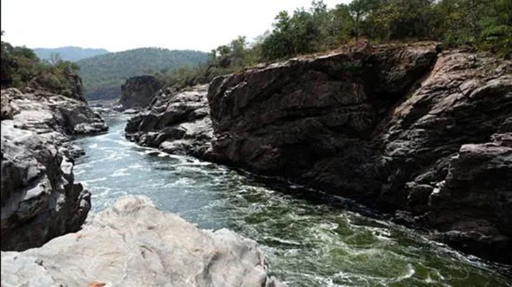 Explained: Mekedatu Project And Tension Between Tamil Nadu And Karnataka