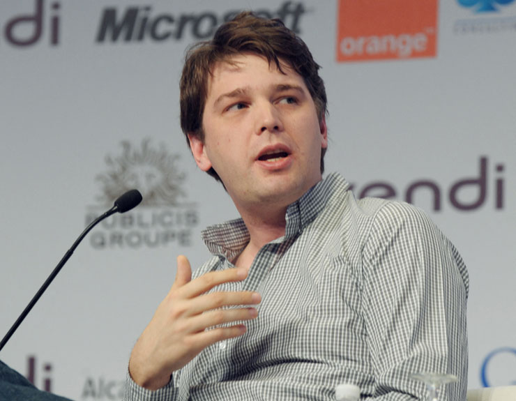 From Ashneer Grover To Steve Jobs: Founders Who Were Fired From Their ...